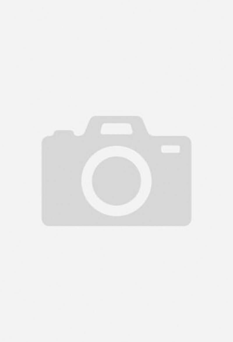 Our People - Vinlink